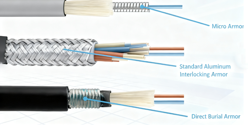 direct-burial-fiber-cable-installation-types-best-practices