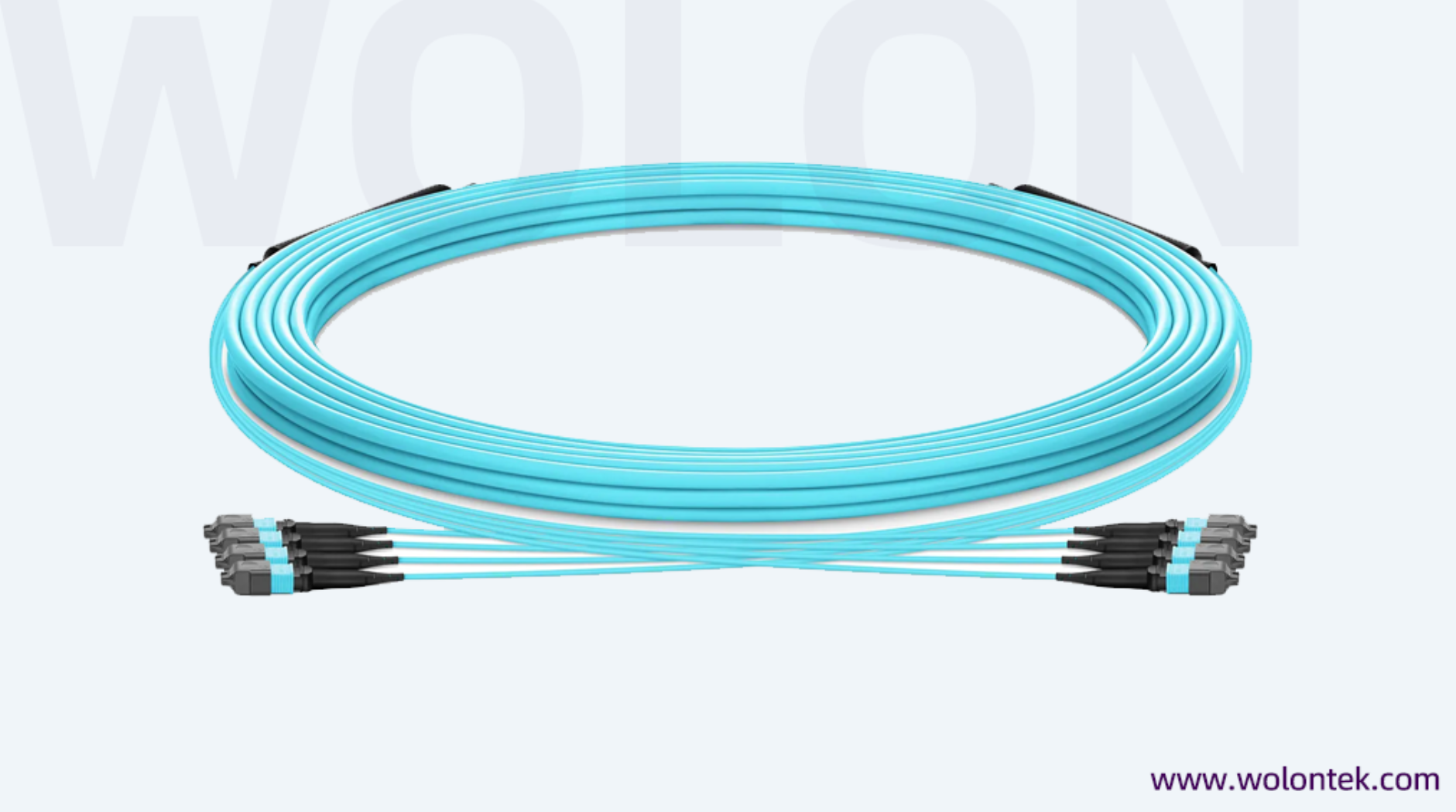 Mpo connector Vs Lc connector: When To Use Mpo Trunks Vs Lc Patch Cords ...