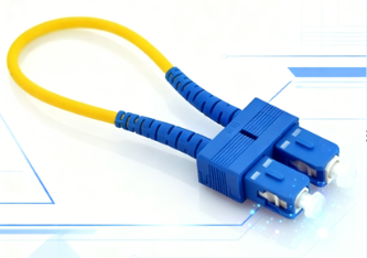 Loopback Cables Explained: How to Test & Troubleshoot Networks