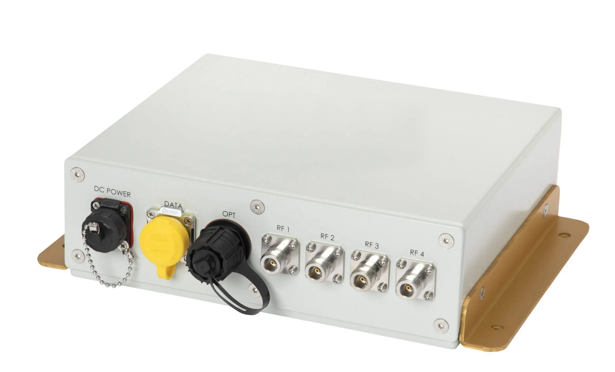 Transmitter vs Receiver vs Transceiver: Clear Differences | WOLON