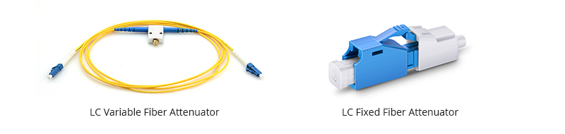 Mastering LC Fiber Connectors: A Practical Guide - WOLONTEK