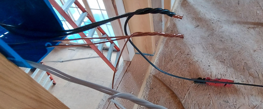Patch Cords Vs Trunk Cables Vs Pigtails: What’S The Difference? - WOLONTEK